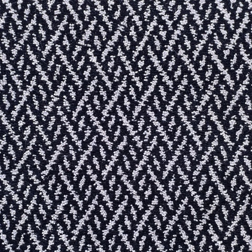 Carpets, Flooring, Rugs and Curtains County Durham - Turning Houses ...